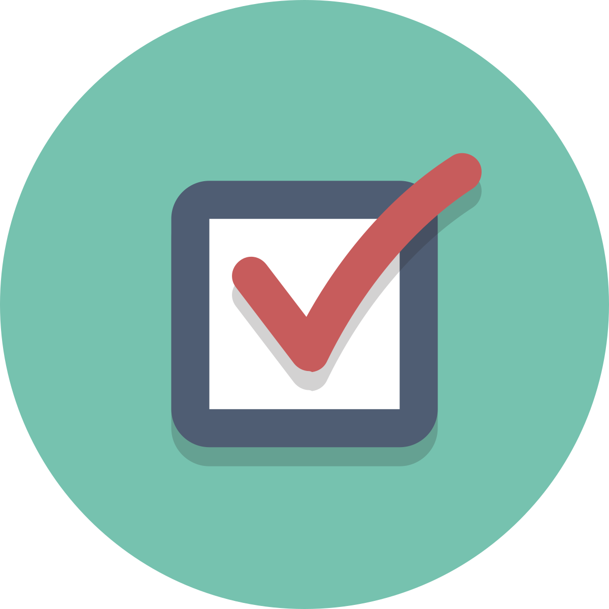 SQL Server 2019 SamBox io Blog